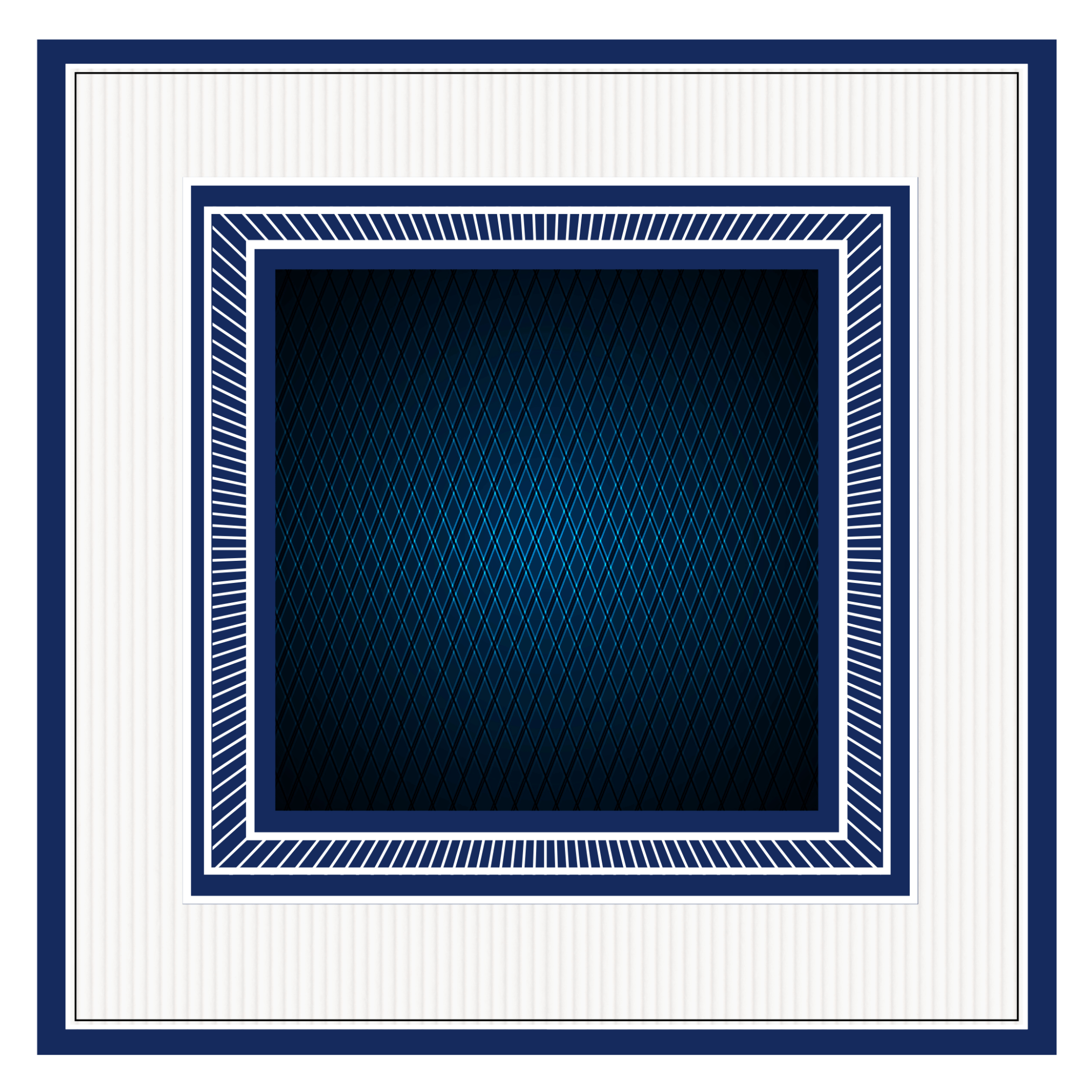 Benson Design Collection – Place Matters