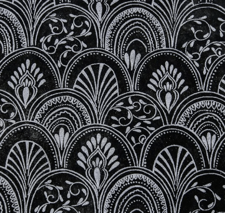 Milano Design Collection – Place Matters