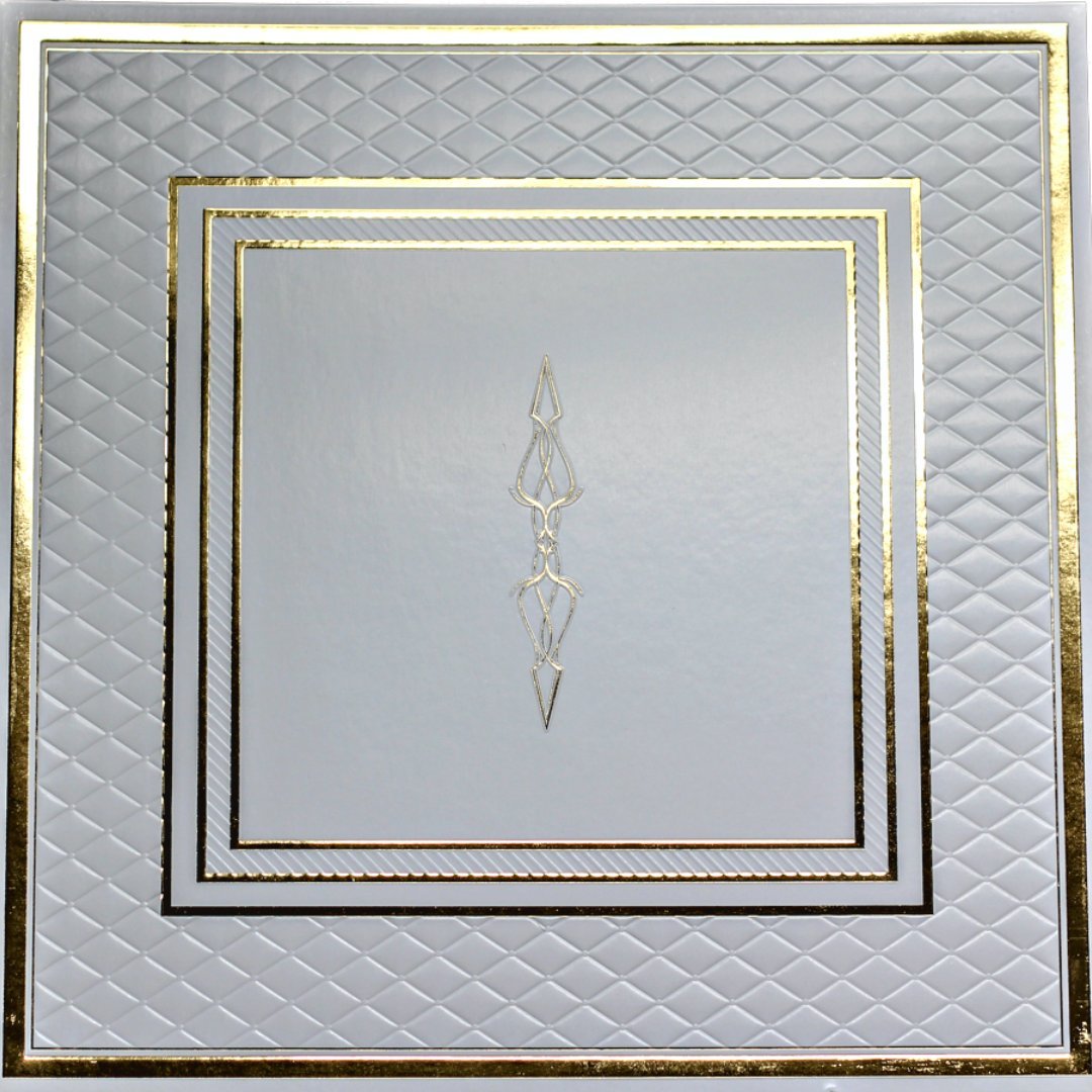 Anni Design Collection – Place Matters