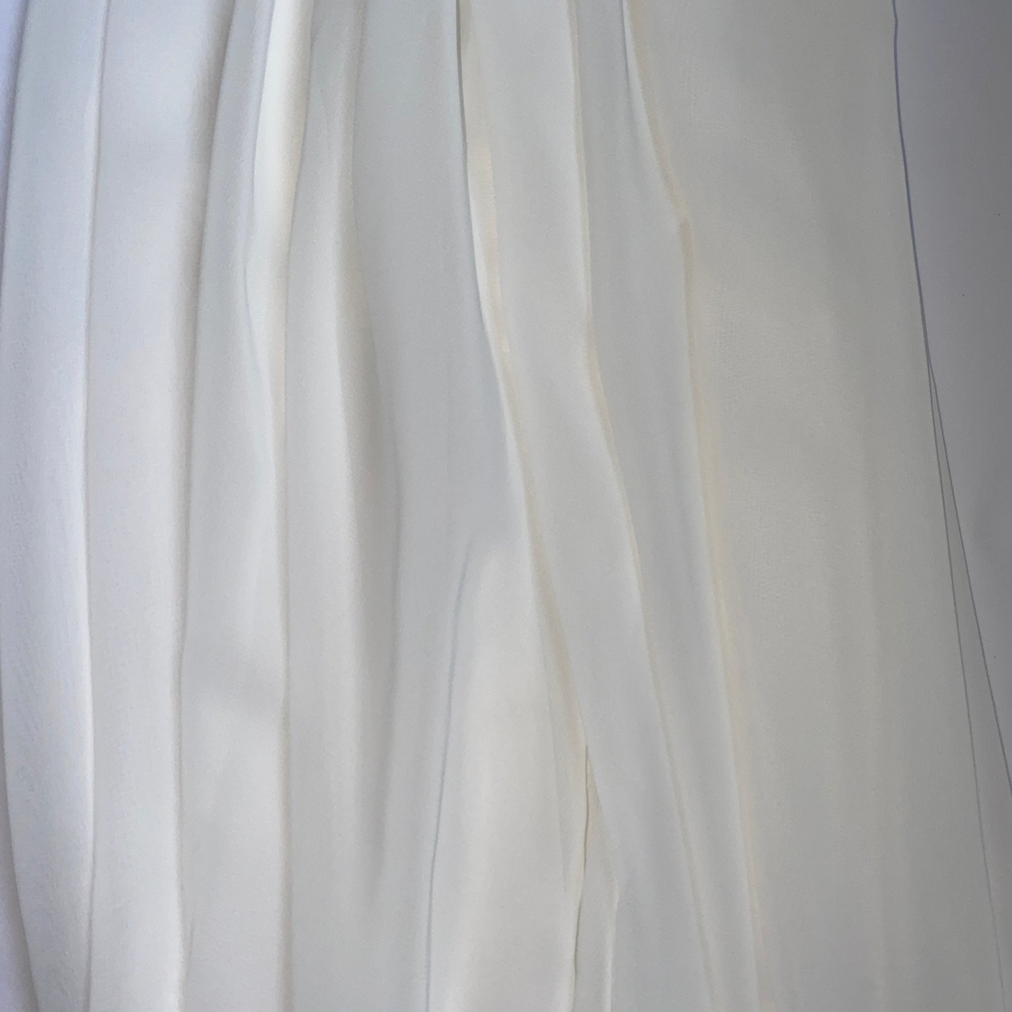 Chiffon Design Collection – Place Matters
