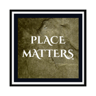 Place Matters: Exclusive Paper Table Setting Products For All Events