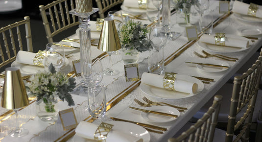 Anni Design Collection – Place Matters